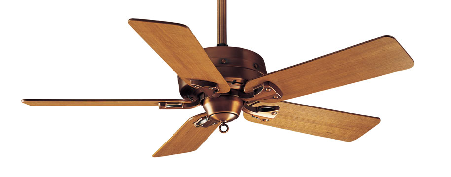 FansUnlimited.com - The Hunter Madison County Series