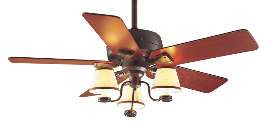 FansUnlimited.com - The Hunter Madison County Series