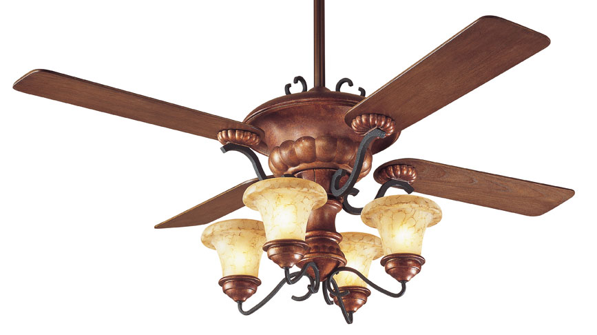 FansUnlimited.com - The Hunter Aventine Series