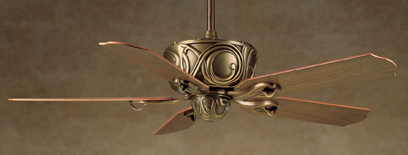 Waco Habitat Ceiling Fan Casablanca Casablanca Ainsworth Gallery 54"