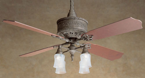 1900 Century Ceiling Fans Historic Houses Real Estate Advertising And